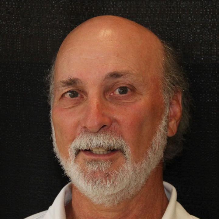 Club – Charbonneau Men's Club